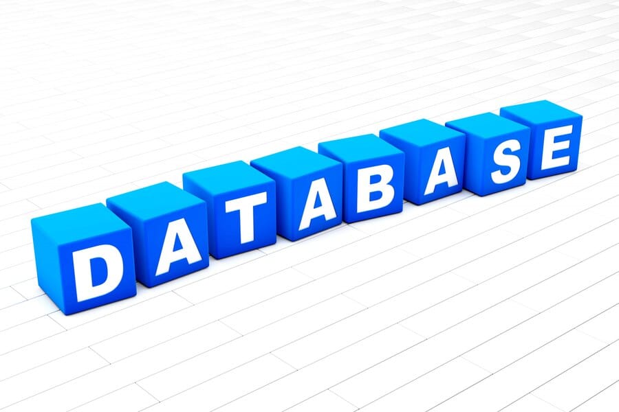 Sql Demystified Simple Language Powering The Digital World 8728